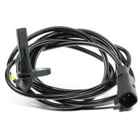 China Rear Passenger ABS Wheel Speed Sensor for Cadillac XTS 2013-2019 3.6L for sale