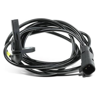 China Rear Passenger ABS Wheel Speed Sensor for Cadillac XTS 2013-2019 3.6L for sale