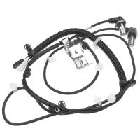 China Rear Driver or Passenger ABS Wheel Speed Sensor for Suzuki Grand Vitara 99-04 for sale