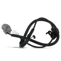 China Rear Passenger ABS Wheel Speed Sensor for Toyota Highlander 2008-2013 FWD for sale