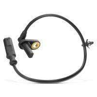 China Rear Passenger ABS Wheel Speed Sensor for Nissan 370Z 09-10 Infiniti G37 08-10 for sale