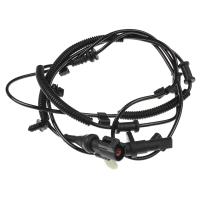 China Rear Passenger ABS Wheel Speed Sensor for Ford F-150 2010 V8 5.4L 6.2L for sale