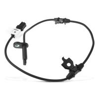 China Rear Passenger ABS Wheel Speed Sensor for Acura ZDX 2010 2011 Sport Utility for sale