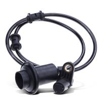 China Rear Passenger ABS Wheel Speed Sensor for Mercedes-Benz C215 CL500 S350 S430 for sale