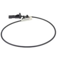 China Rear Driver or Passenger ABS Wheel Speed Sensor for Jeep Grand Cherokee 05-10 for sale