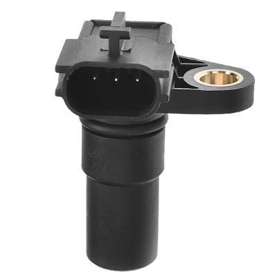 China Speed Sensor for Nissan Altima Maxima Quest Sentra Versa Juke Infiniti QX60 for sale