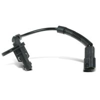 China Rear Passenger ABS Wheel Speed Sensor for Hyundai Genesis 2014-2016 for sale