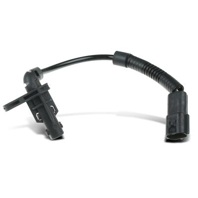 China Rear Passenger ABS Wheel Speed Sensor for Hyundai Genesis 2014-2016 for sale