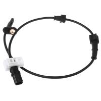 China Rear Driver or Passenger ABS Wheel Speed Sensor for Honda Accord 2008-2012 for sale
