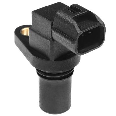 China Speed Sensor for Hyundai Kia Azera Elantra Santa Fe XG300 XG350 Optima Spectra5 for sale