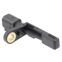 China Rear Driver or Passenger ABS Wheel Speed Sensor for Jeep Liberty 2006-2007 for sale