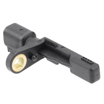 China Rear Driver or Passenger ABS Wheel Speed Sensor for Jeep Liberty 2006-2007 for sale