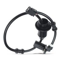 China Rear Passenger ABS Wheel Speed Sensor for Mercedes-Benz SLK230 L4 2.3L 1998-2000 for sale