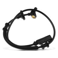 China Rear Driver or Passenger ABS Wheel Speed Sensor for Ford Expedition Lincoln for sale