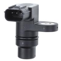 China Auto Transmission Speed Sensor for Honda Civic CR-Z Odyssey Pilot Acura MDX for sale