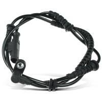 China Rear Driver or Passenger ABS Wheel Speed Sensor for Jeep Renegade 2015-2017 for sale