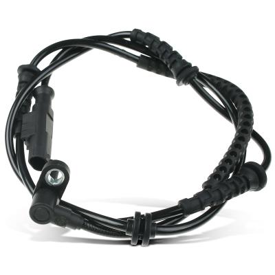 China Rear Driver or Passenger ABS Wheel Speed Sensor for Jeep Renegade 2015-2017 for sale