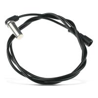 China Rear Driver or Passenger ABS Wheel Speed Sensor for Ford F650 2004-2007 for sale