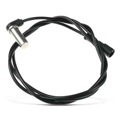 China Rear Driver or Passenger ABS Wheel Speed Sensor for Ford F650 2004-2007 for sale