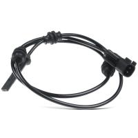 China Rear Driver or Passenger ABS Wheel Speed Sensor for Chrysler 200 2015-2017 for sale