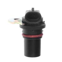 China Speed Sensor for Chevrolet Cavalier 95-05 Malibu 97-10 Jeep Oldsmobile Pontiac for sale