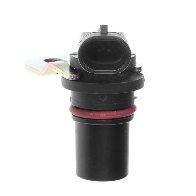 China Speed Sensor for Chevrolet Cavalier 95-05 Malibu 97-10 Jeep Oldsmobile Pontiac for sale