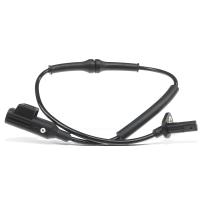 China Rear Driver or Passenger ABS Wheel Speed Sensor for Jaguar XJ XF XK XKR XKR-S for sale