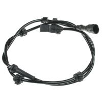 China Rear Driver or Passenger ABS Wheel Speed Sensor for Chrysler PT Cruiser 04-10 for sale