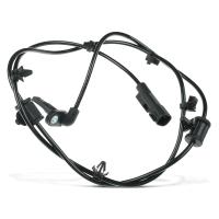China Rear Driver or Passenger ABS Wheel Speed Sensor for Buick Allure LaCrosse 10-11 for sale