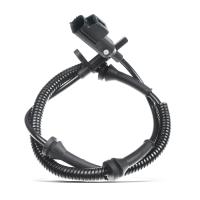 China Rear Driver or Passenger ABS Wheel Speed Sensor for Land Rover Discovery Sport 15-17 for sale