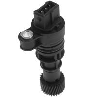 China Speed Sensor for Hyundai Elantra Sonata Kia Spectra 99-08 L4 2.0L for sale