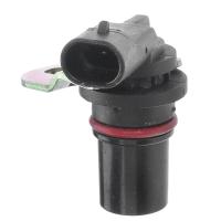 China Auto Transmission Output Speed Sensor for Chevrolet Corvette 1997-2013 5.7L for sale