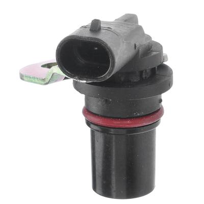 China Auto Transmission Output Speed Sensor for Chevrolet Corvette 1997-2013 5.7L for sale