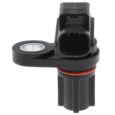 China Rear Driver or Passenger ABS Wheel Speed Sensor for Dodge Dakota Mitsubishi for sale