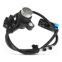 China Rear Driver or Passenger ABS Wheel Speed Sensor for Chevy Express 1500 GMC 08-12 for sale