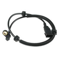 China Rear Driver or Passenger ABS Wheel Speed Sensor for Ford Focus 2000-2007 for sale