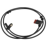 China Rear Driver or Passenger ABS Wheel Speed Sensor for Mercedes-Benz C219 E320 E500 for sale