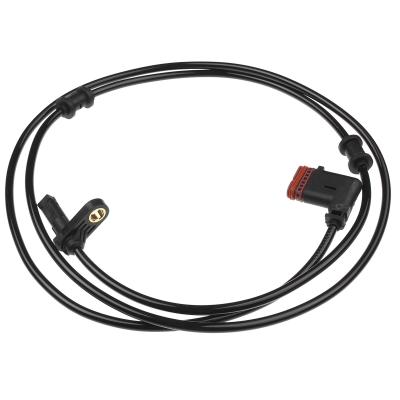 China Rear Driver or Passenger ABS Wheel Speed Sensor for Mercedes-Benz C219 E320 E500 for sale