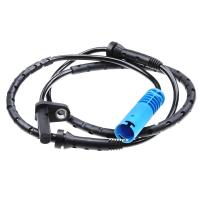China Rear Driver or Passenger ABS Wheel Speed Sensor for BMW E65 E66 745i 745Li 750i for sale