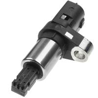 China Rear Driver or Passenger ABS Wheel Speed Sensor for Volvo 850 1993 2.4L Sedan for sale