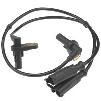 China Rear Driver or Passenger ABS Wheel Speed Sensor for Infiniti G25 G35 G37 M35 M45 for sale