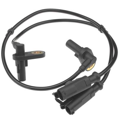 China Rear Driver or Passenger ABS Wheel Speed Sensor for Infiniti G25 G35 G37 M35 M45 for sale