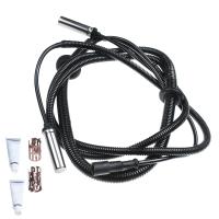 China Rear Driver or Passenger ABS Wheel Speed Sensor for Land Rover Discovery 94-99 for sale