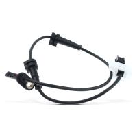 China Rear Driver or Passenger ABS Wheel Speed Sensor for Honda Accord Crosstour 11-15 for sale