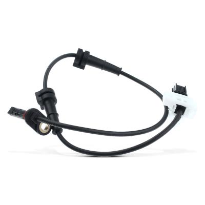 China Rear Driver or Passenger ABS Wheel Speed Sensor for Honda Accord Crosstour 11-15 for sale