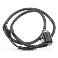 China Rear Driver or Passenger ABS Wheel Speed Sensor for Mitsubishi Montero 1996-2000 for sale