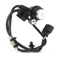 China Rear Driver or Passenger ABS Wheel Speed Sensor for Chevrolet Express 1500 GMC for sale