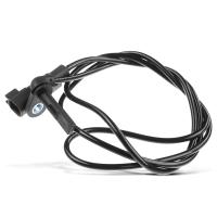 China Rear Driver or Passenger ABS Wheel Speed Sensor for Buick Allure Buick LaCrosse for sale