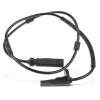 China Rear Driver or Passenger ABS Wheel Speed Sensor for BMW  328i 428i M235i M240i for sale