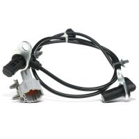 China Rear Driver or Passenger ABS Wheel Speed Sensor for Nissan GT-R 2009-2019 3.8L for sale